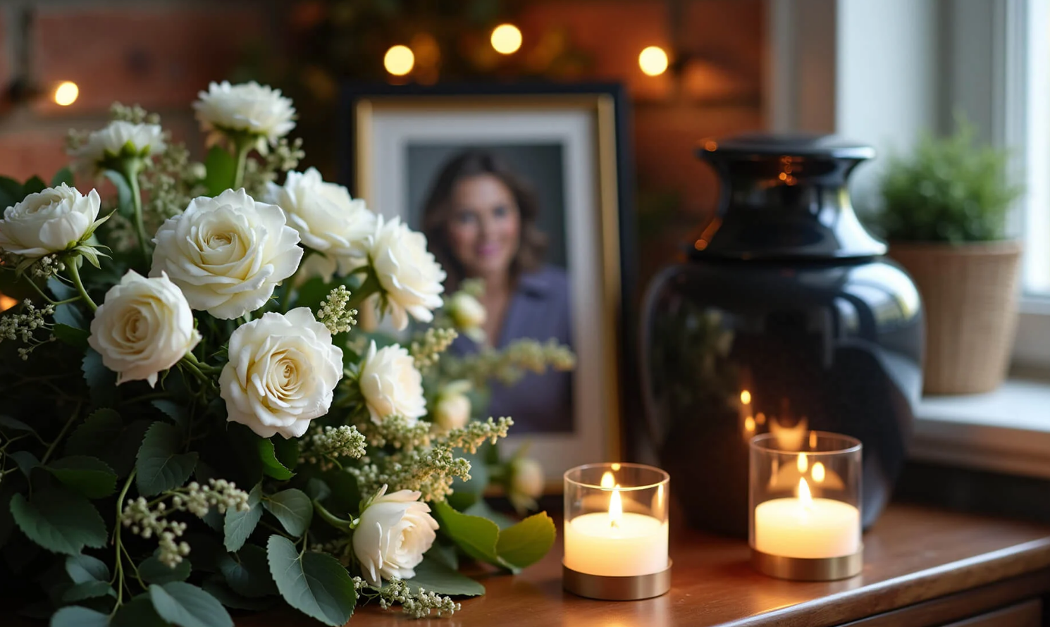 Alternatives Funeral & Cremation Services