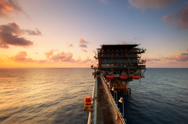 NPLH Drilling